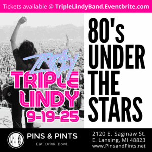 Home - PINS & PINTS